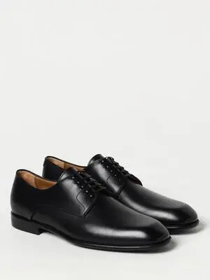 FERRAGAMO Derby Shoes