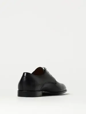 FERRAGAMO Derby Shoes