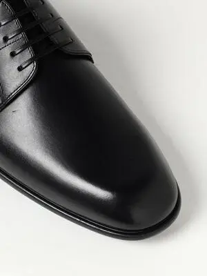 FERRAGAMO Derby Shoes