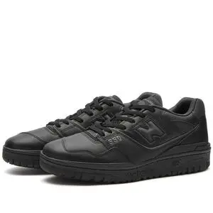 NEW BALANCE Bb550bbb Sneakers