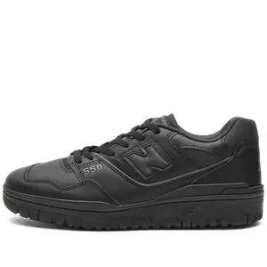 NEW BALANCE Bb550bbb Sneakers