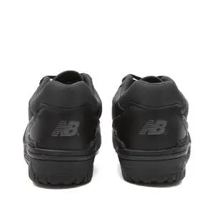 NEW BALANCE Bb550bbb Sneakers