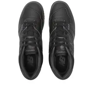 NEW BALANCE Bb550bbb Sneakers