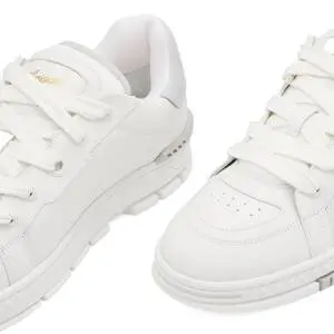 Axel Arigato Area Cloud Sneakers