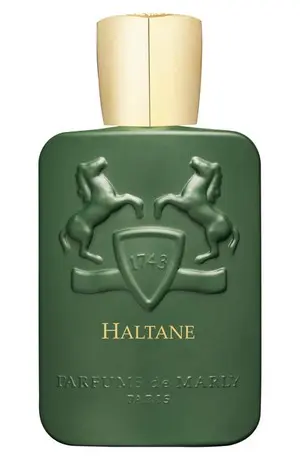 PARFUMS DE MARLY Haltane Eau De Parfum - No Color