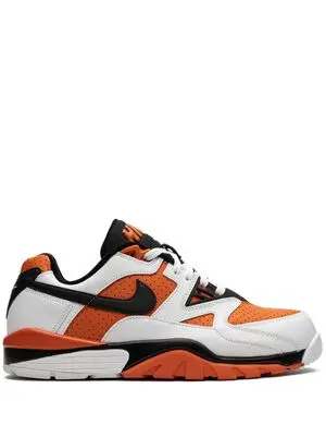 Nike Air Cross Trainer 3 Low Sneakers