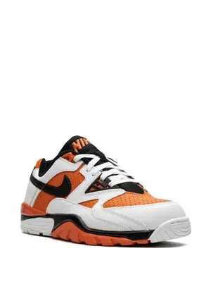 Nike Air Cross Trainer 3 Low Sneakers