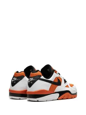 Nike Air Cross Trainer 3 Low Sneakers