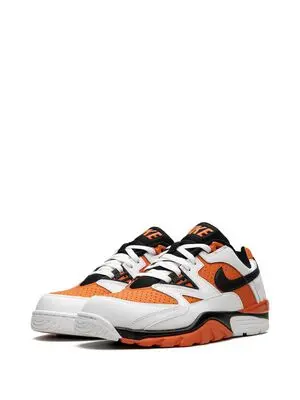 Nike Air Cross Trainer 3 Low Sneakers