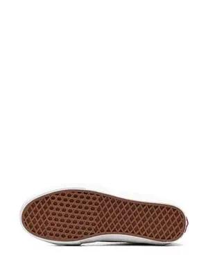 VANS Skate Grosso Mid Sneakers