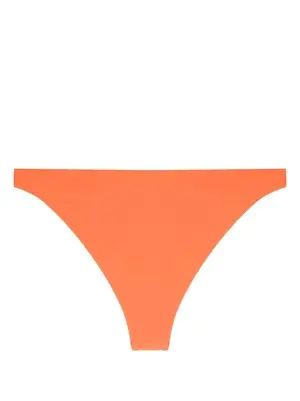 Sporty & Rich Romy Bikini Bottom