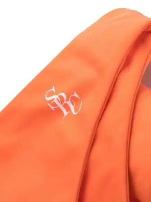 Sporty & Rich Romy Bikini Bottom