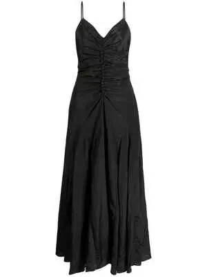 Rejina Pyo Cocktail Dresses