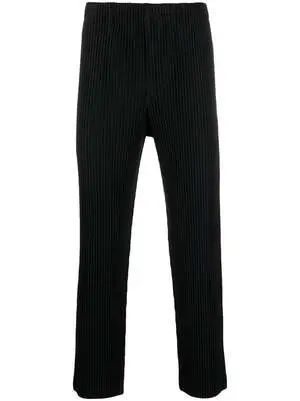 Men's Issey Miyake Slim Leg