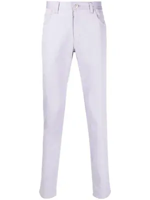 MAISON MARGIELA Slim-fit Jeans