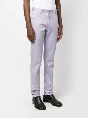 MAISON MARGIELA Slim-fit Jeans