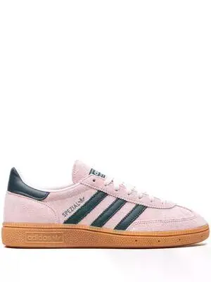 Adidas Handball Spezial Sneakers - Pink