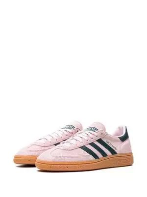 Adidas Handball Spezial Sneakers - Pink