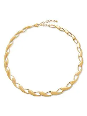 Monica Vinader Choker Necklaces