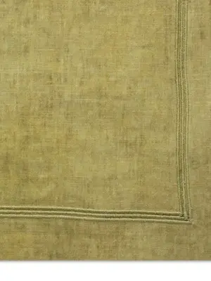 THE HOUSE OF LYRIA Esto Linen Napkin