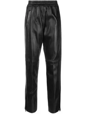 Golden Goose Cropped Activewear For Women