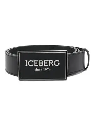 Iceberg Belts For Men