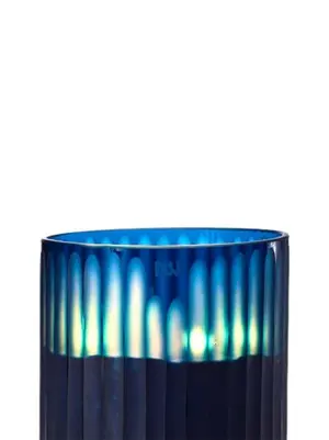 ONNO Royal Tonal-design Candle