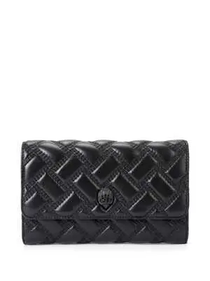 Kurt Geiger Shoulder Strap Clutches
