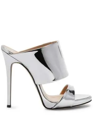 Giuseppe Zanotti