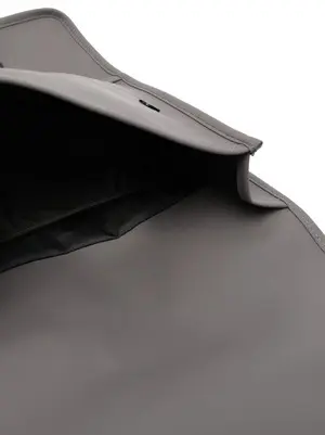 Rains Waterproof Backpack - Grey