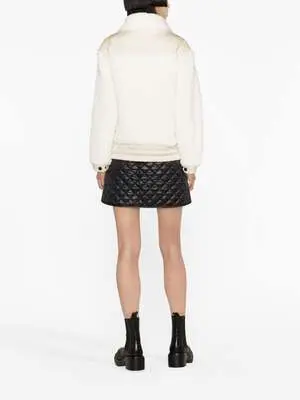 Moncler Down Fleece Jacket