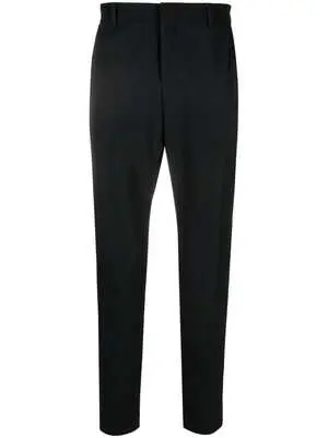 Pt Torino Mid Rise Bottoms For Men