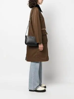A.p.c. Sarah Crossbody Bag
