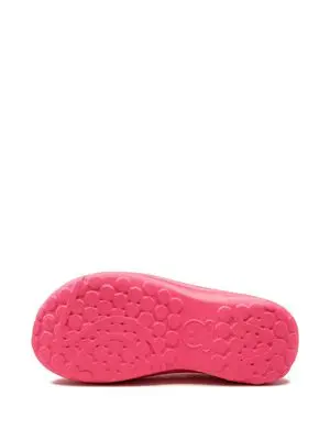 Adidas Adifom Stan Smith Lucid Mules