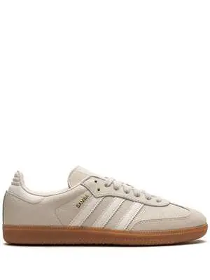 Adidas Samba Og Sneakers