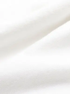 Sporty & Rich Sun Club Cotton T-shirt