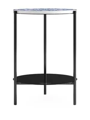 Dolce & Gabbana Amore Tile-print Coffee Table