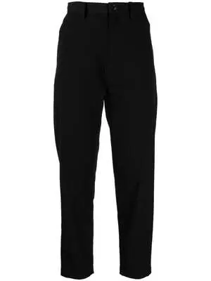 Y’s High Rise Pants For Women