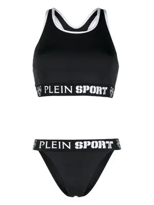 Plein Sport Swimsuits