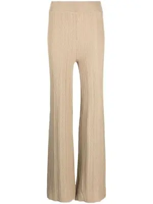 Remain Birger Christensen Pull On Pants For Women