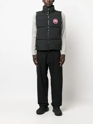 Gilet Léger B Draddy Lawrence - Bleu - Taille M - Homme - Golf