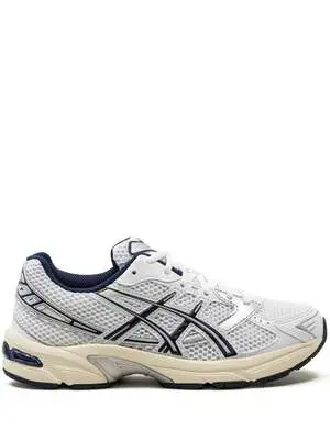 Asics Gel-1130 Sneakers - White