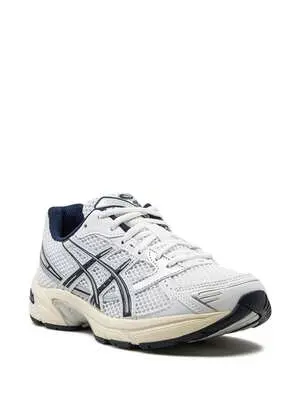 Asics Gel-1130 Sneakers - White