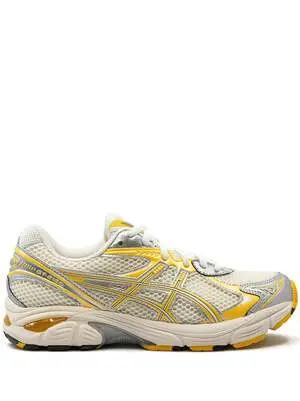 Asics Gt-2160 Sneakers - Neutrals