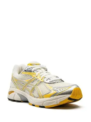 Asics Gt-2160 Sneakers - Neutrals