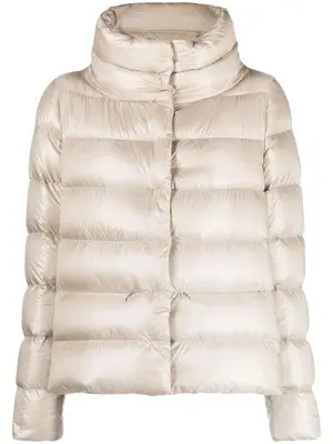 Herno Padded Jacket