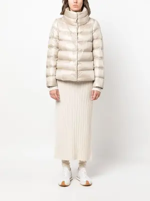 Herno Padded Jacket