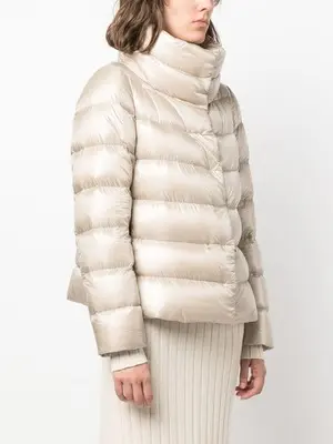 Herno Padded Jacket