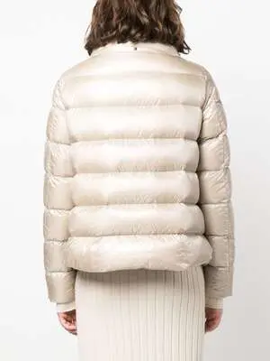 Herno Padded Jacket