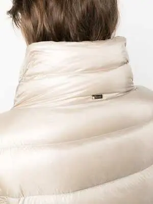 Herno Padded Jacket
